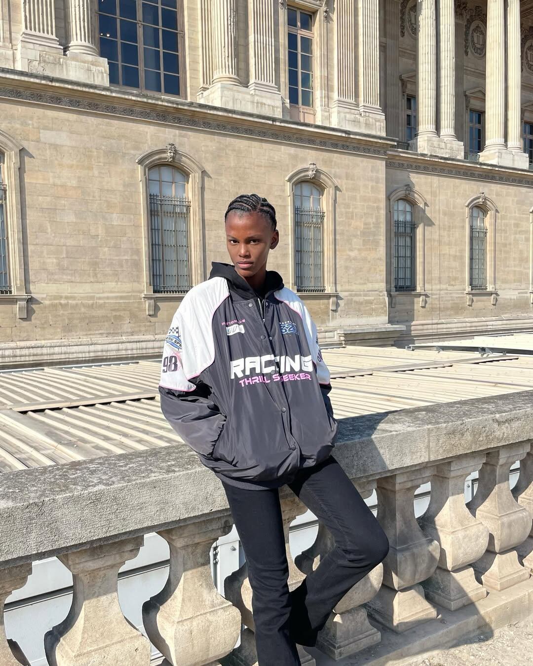 Karol G y Daniella Álvarez no serán las únicas colombianas en el ...