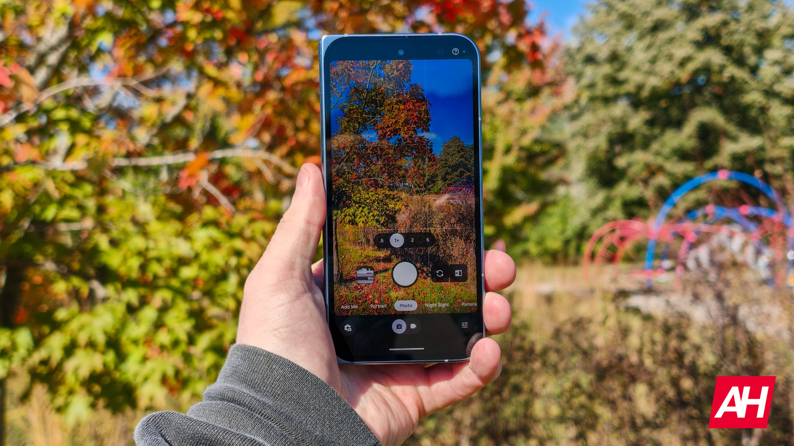 Android 16 QPR3 beta triggers frustrating focus bug on Pixel phones