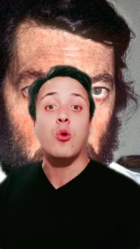 Consejos de Julio Cortázar para escribir con creatividad | #juliocort