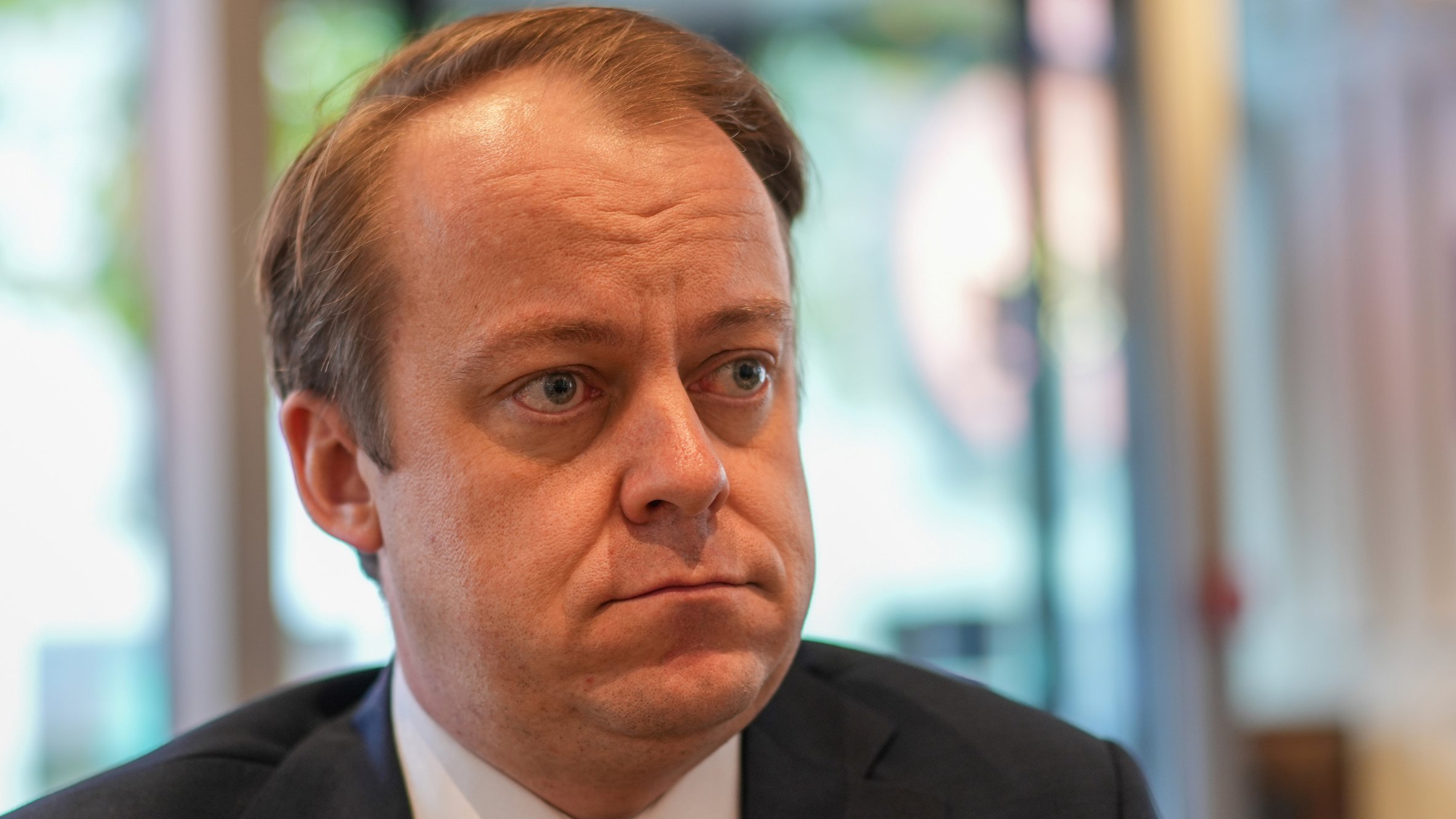 Barn brukes som nøkkel til opphold i Norge: – Dette har vi advart mot i ...