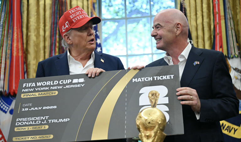 Trump, citing safety and Wu's politics, says he could pull Boston's ...