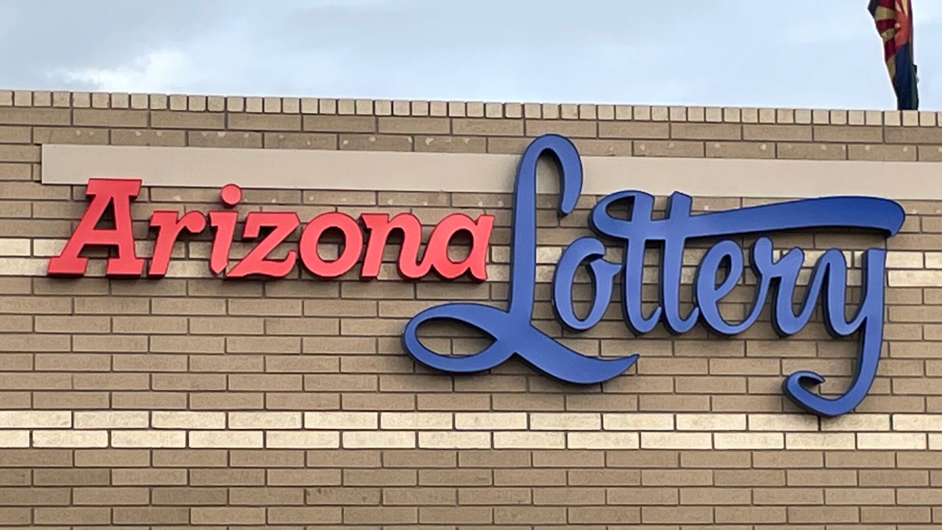 Check your tickets! $369K lottery ticket sold at Northern Arizona ...