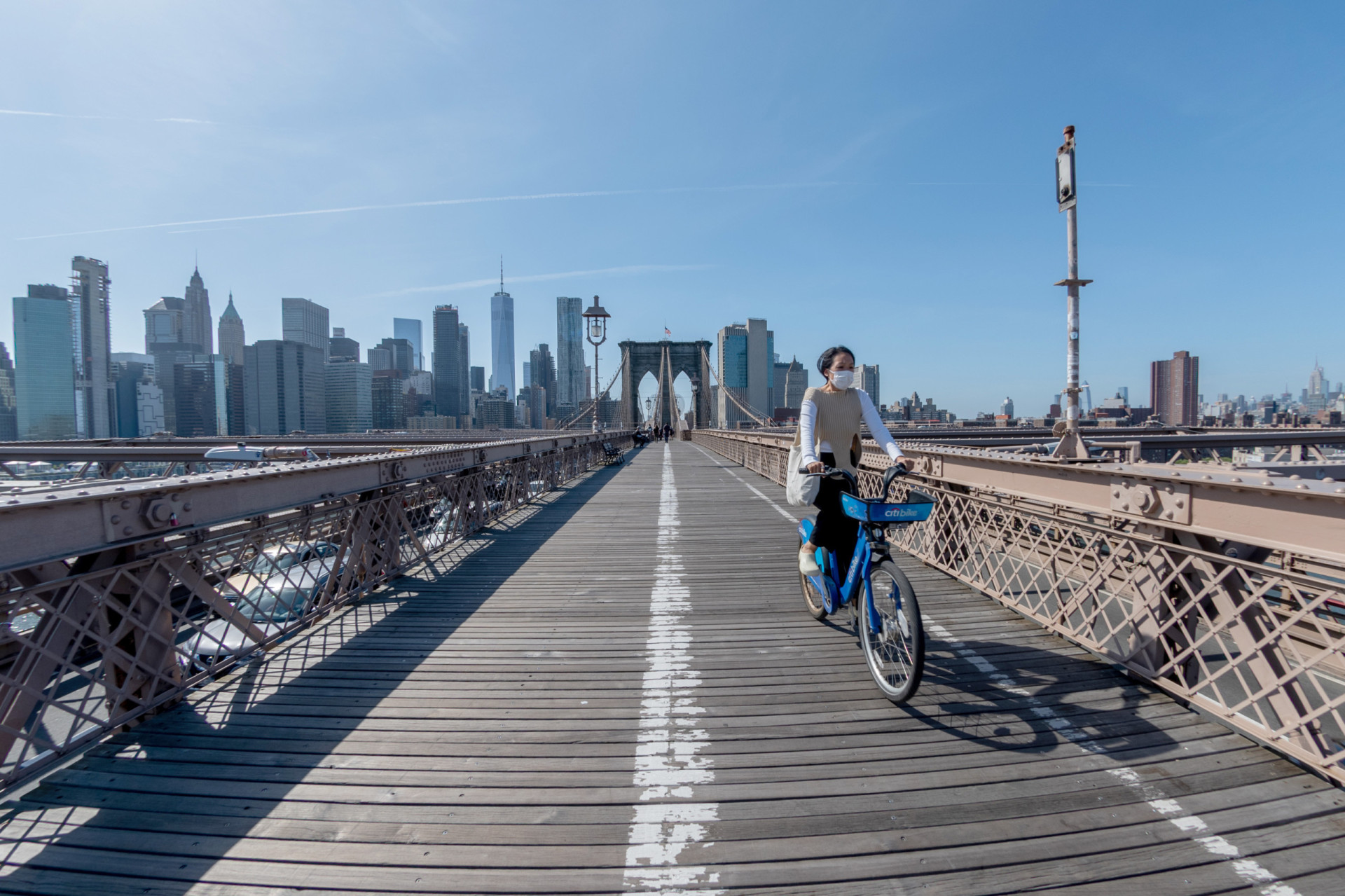 Why COVID-19 appears to be getting more mild