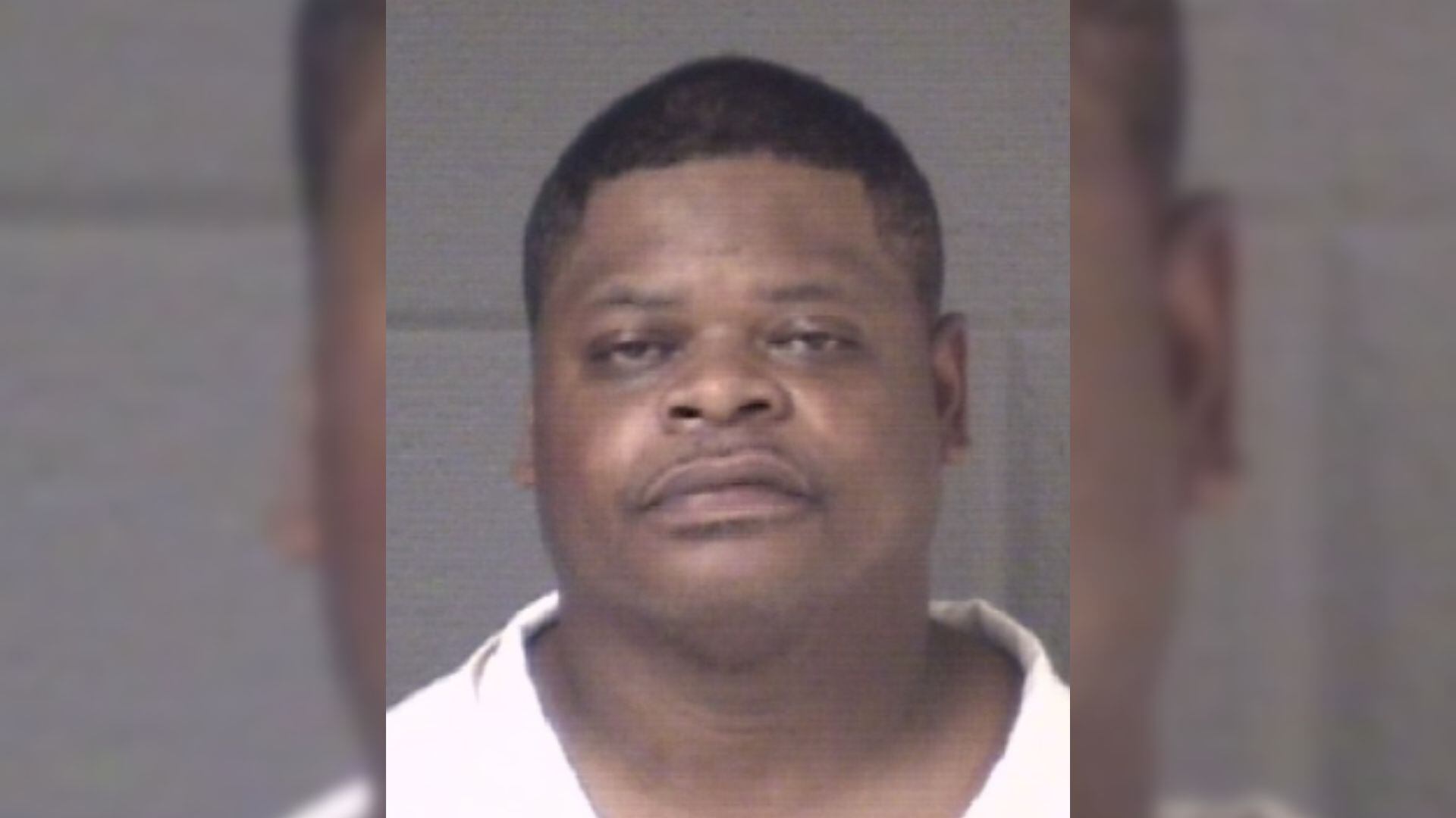 Man receives multiple drug charges during traffic stop, NC deputies say