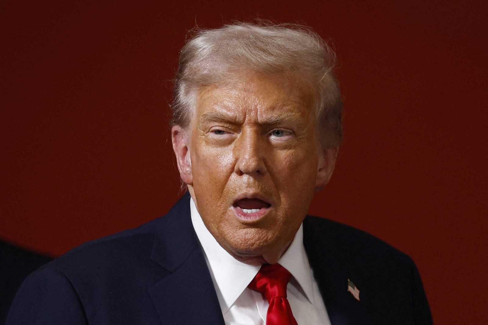 Legal experts sound alarm over Supreme Court's green light