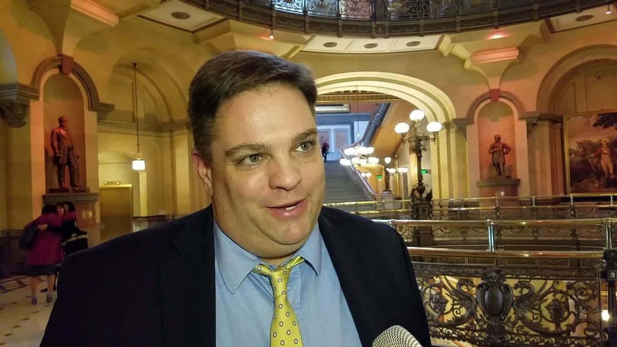 Illinois audit commission members worried about ‘ghost’ health care ...