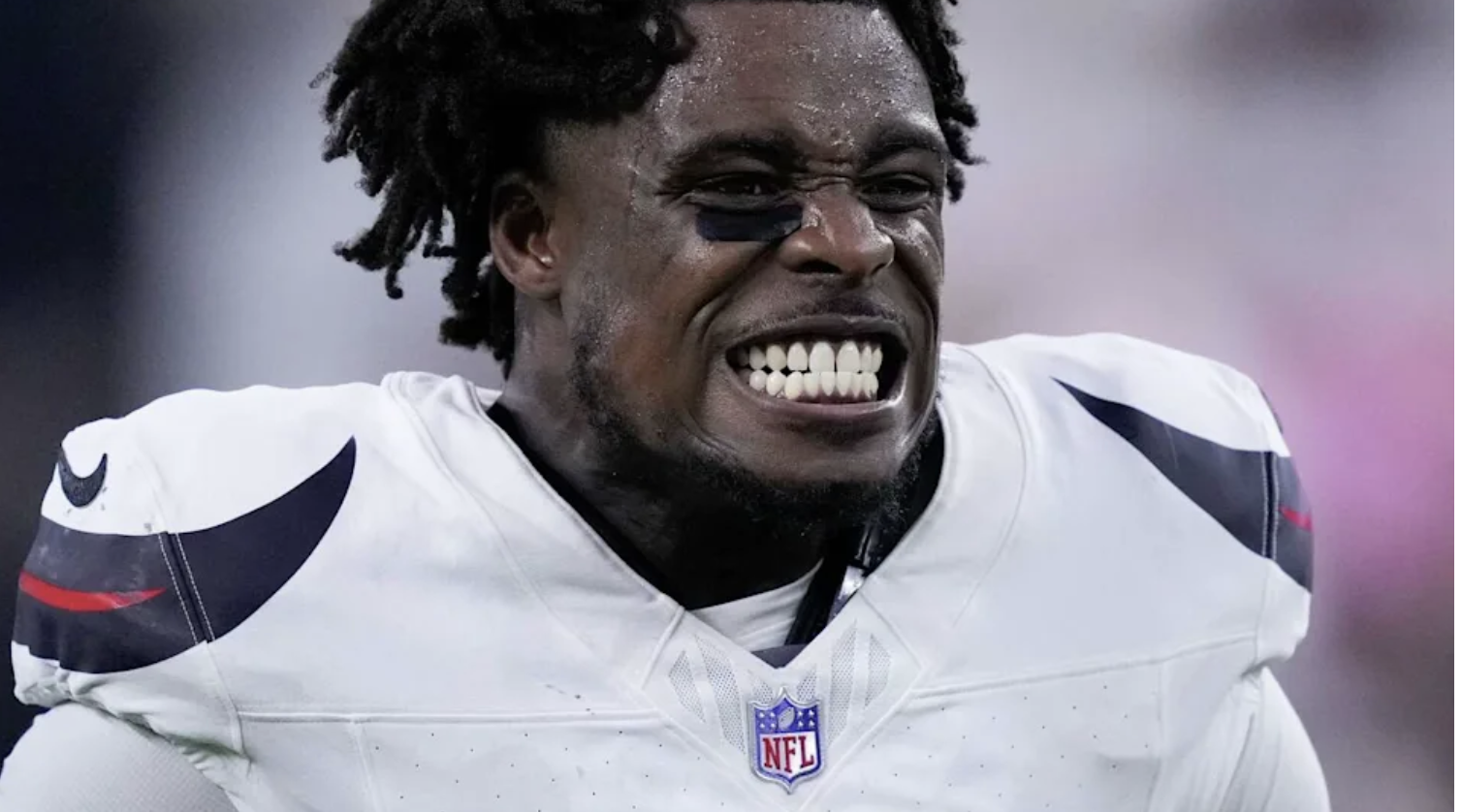 Why did C.J. Gardner-Johnson leave the Ravens? Inside what really went down