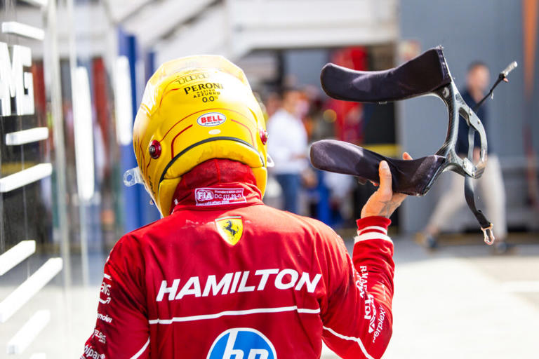 5 Fast Food Restaurants That Make Mashed Potatoes From Scratch