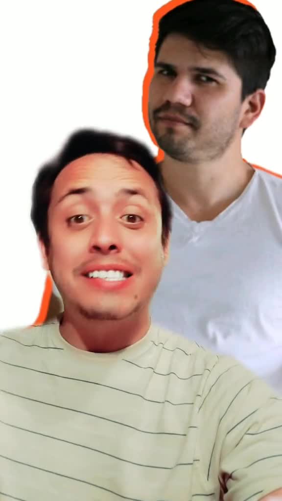 Obtén tu primer cliente como Community Manager | #cursos #cursogratis...