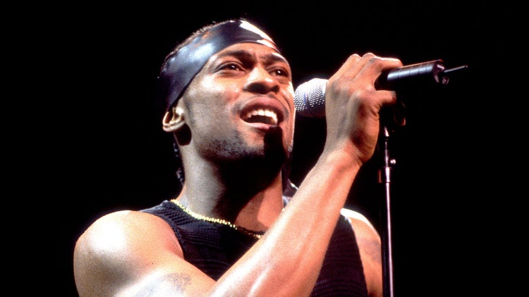 News of D’Angelo’s passing sparks heartfelt reactions from fans and ...