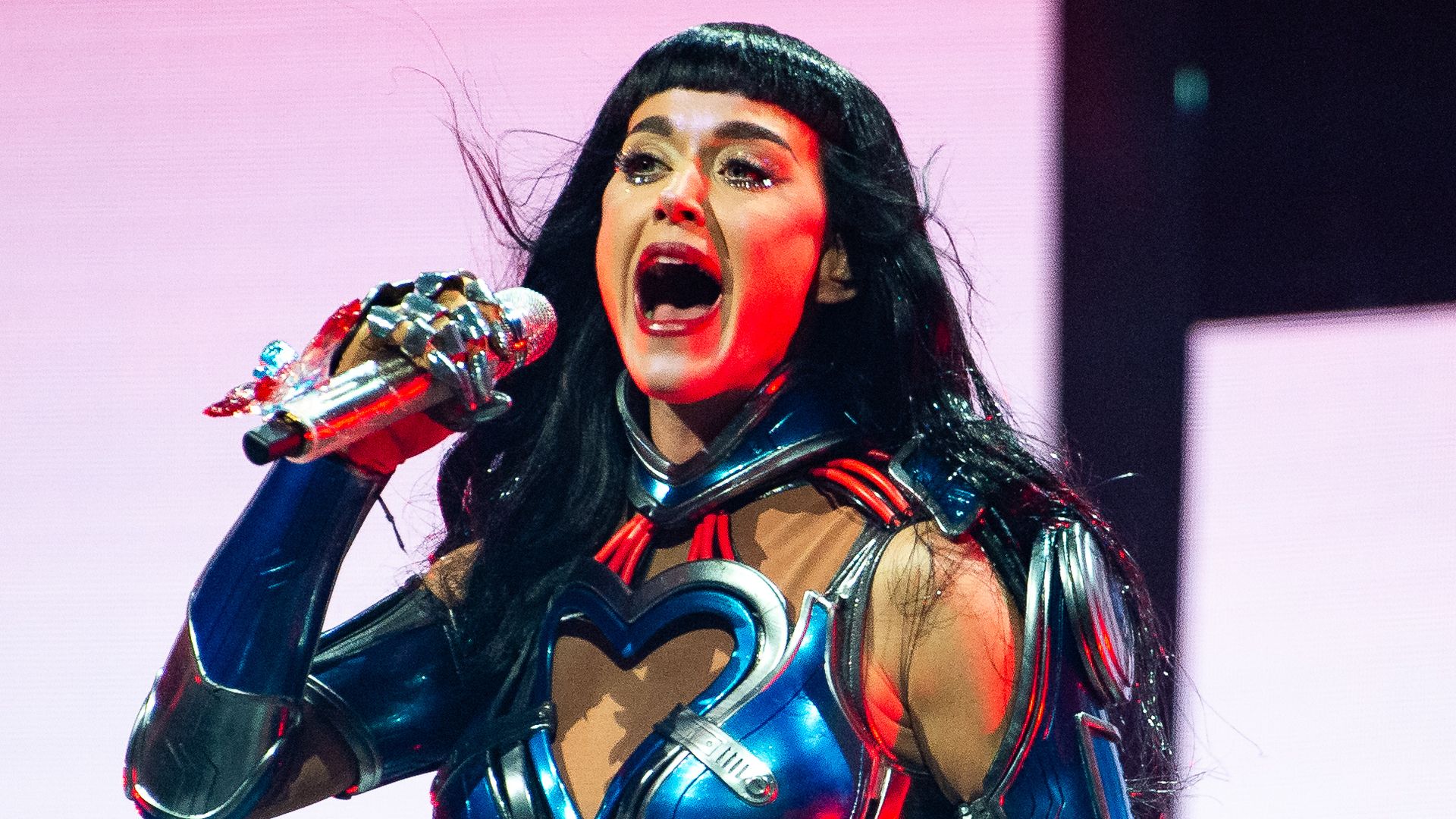 This 71% Epic on Rotten Tomatoes Redeemed Jared Leto’s Most ...