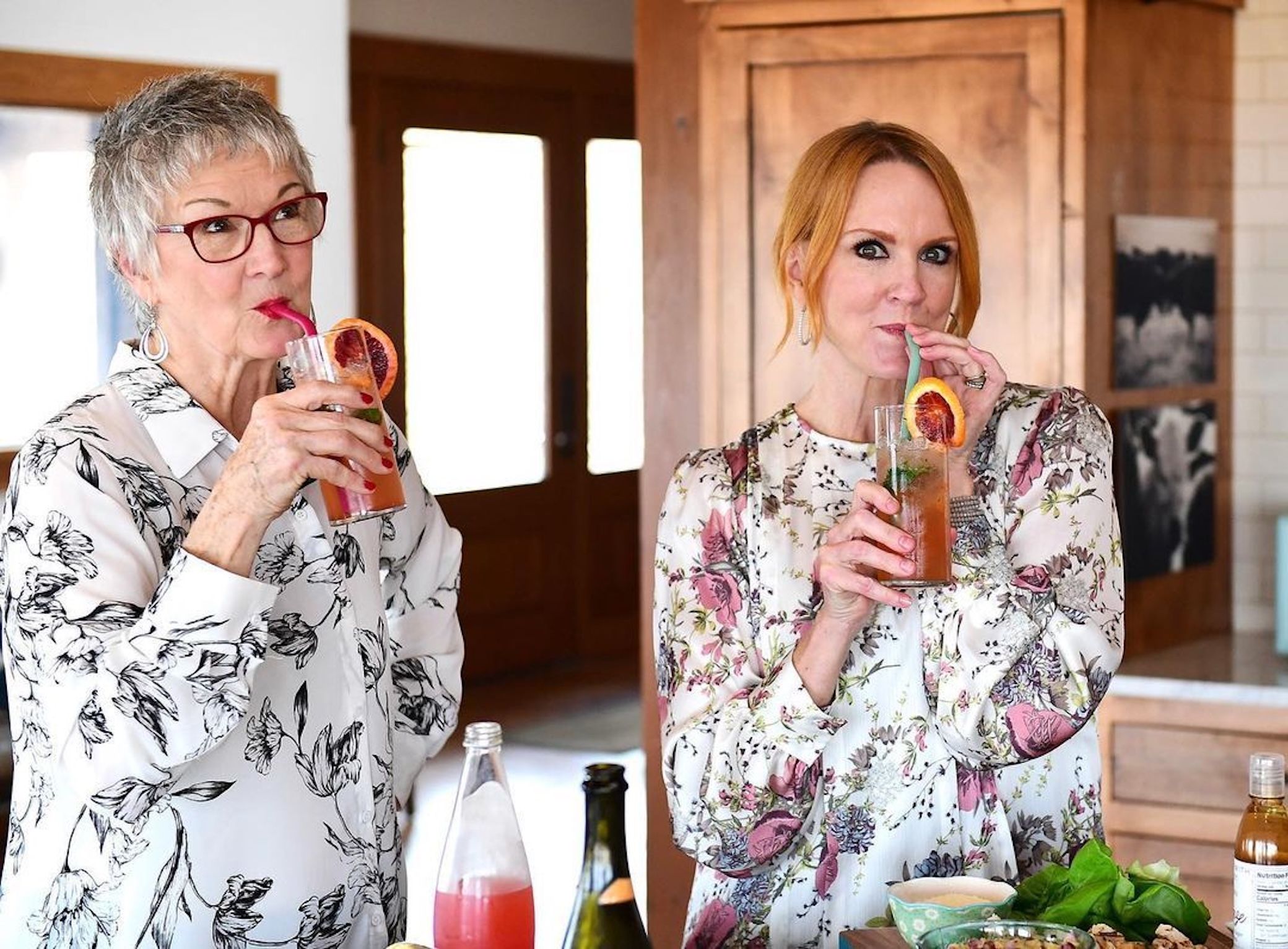 14 of Grandma’s Best Cooking Secrets You’ll Wish You Knew Sooner