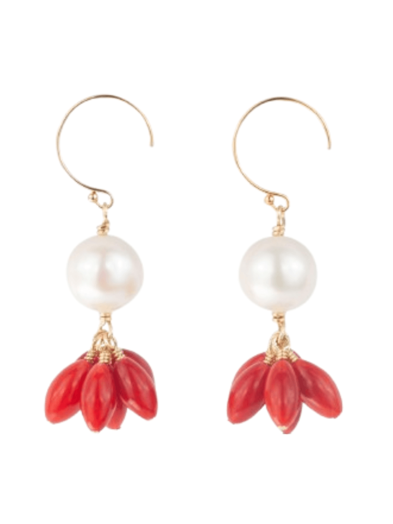33 Best Jewelry Brands for Every Budget and Style, Curated by Editors