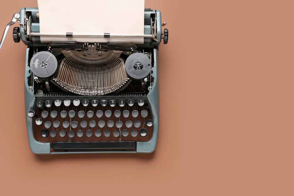 15 Objects Worth Documenting Before They’re Lost