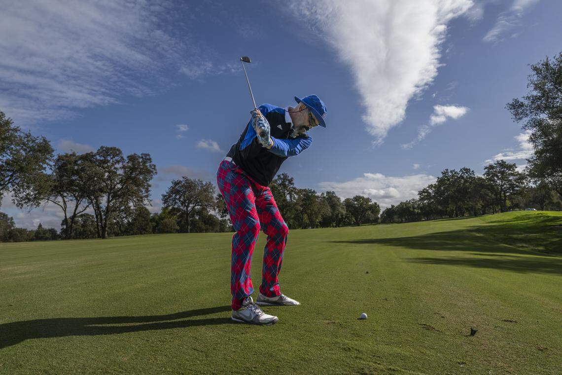 Former Kings center Scot Pollard returns to Sacramento following heart ...