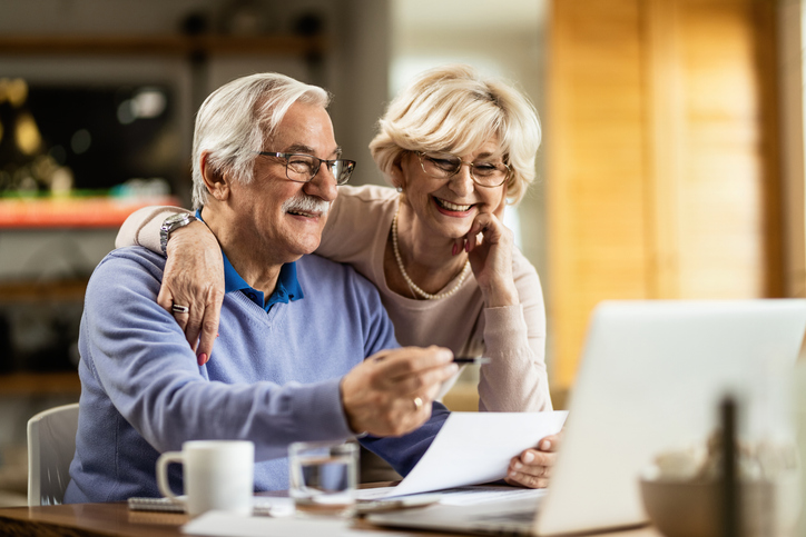 Does a Roth Conversion Count as an RMD? Retirement Tax Guide