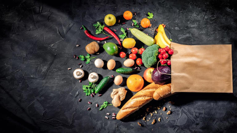 Use it or lose it: Summer EBT food benefits expiring Friday