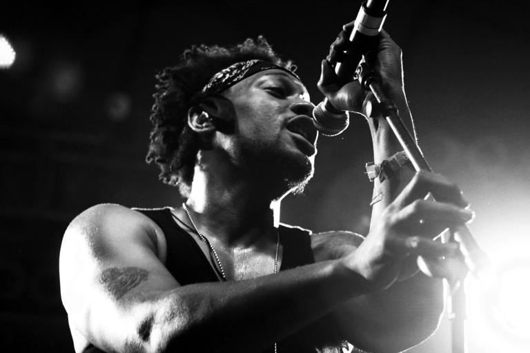 Wednesday briefing: Trump’s warning to Hamas; Erika Kirk; Time magazine ...