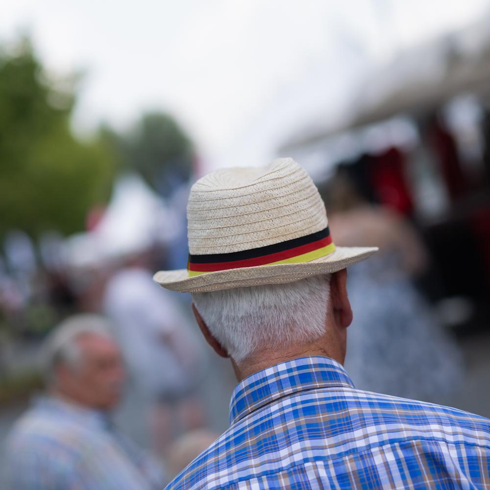 Sind die Pläne unfair für die junge Generation?: „Eine massive ...