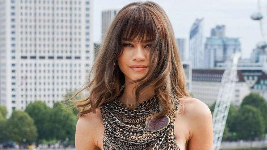 5 ‘It Girls’ throughout the decades