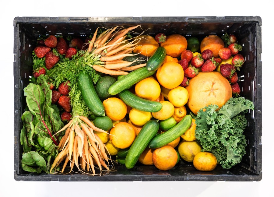 Use it or lose it: Summer EBT food benefits expiring Friday