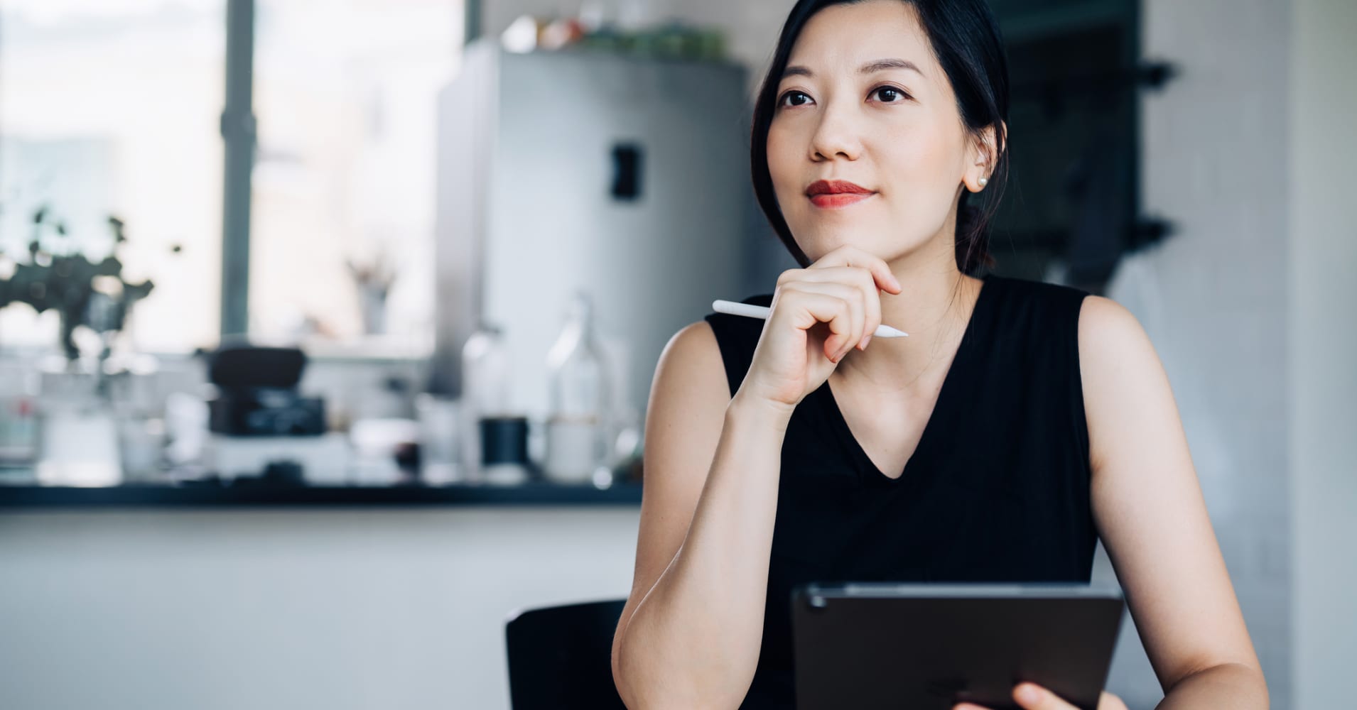 How much you can make in 2026 and still pay 0% capital gains