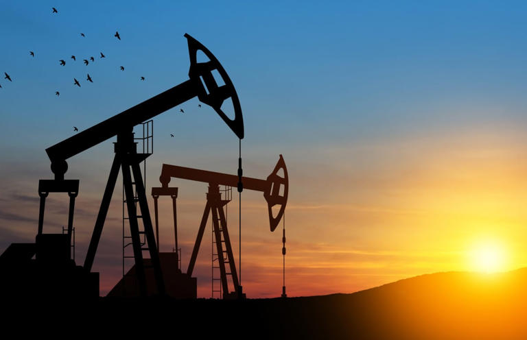 What does the UAE's exit from OPEC mean for America, the world and gas ...