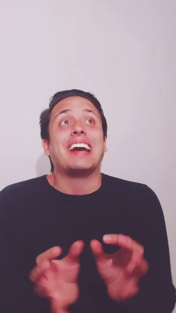 Un #poema de Oliverio Girondo que nunca olvidarás. #poesía #poemas