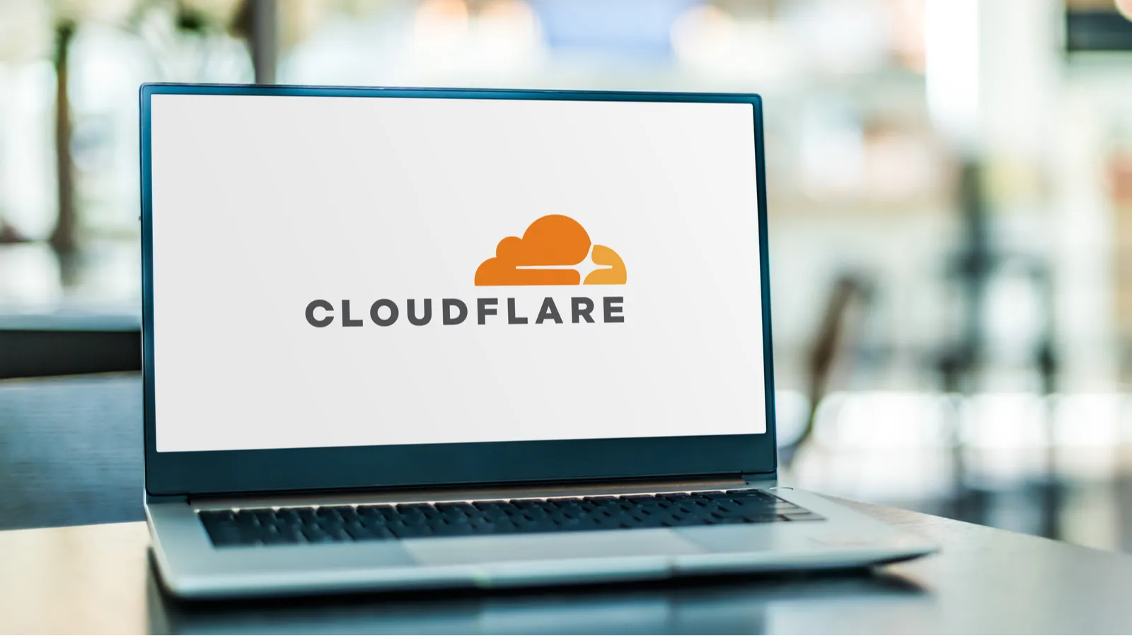 Cloudflare stops 11.5 Tbps DDoS attack, setting a new record peak