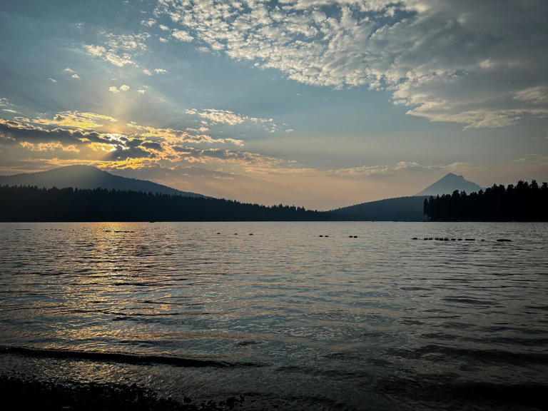 Minnesota and America at 250: The land of 10,000 lakes shapes the ...
