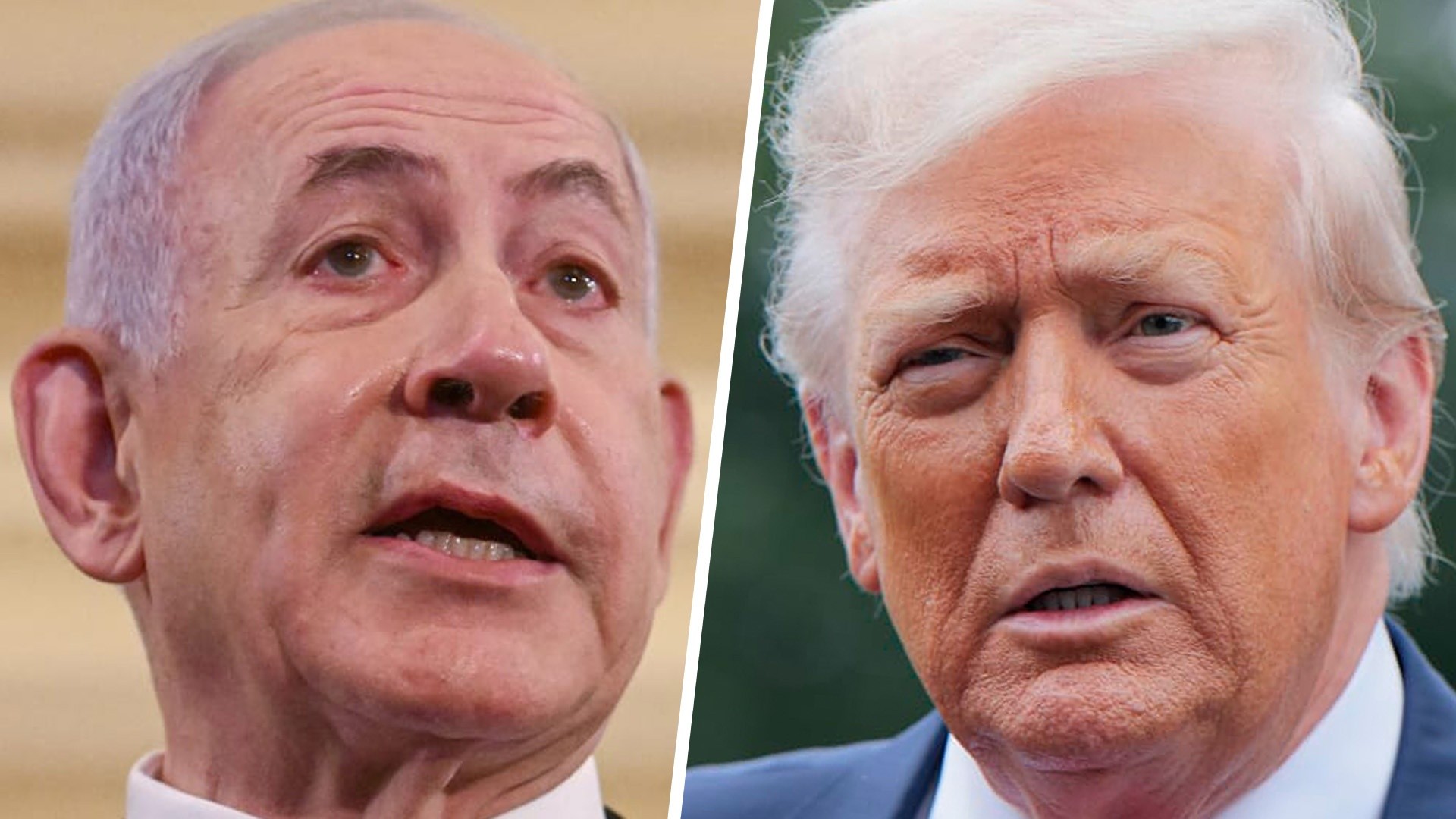 Leon Panetta outlines what it will take to achieve peace in the Middle East