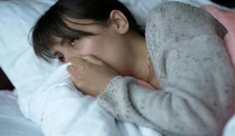 New flu strain Subclade K reaches the United States