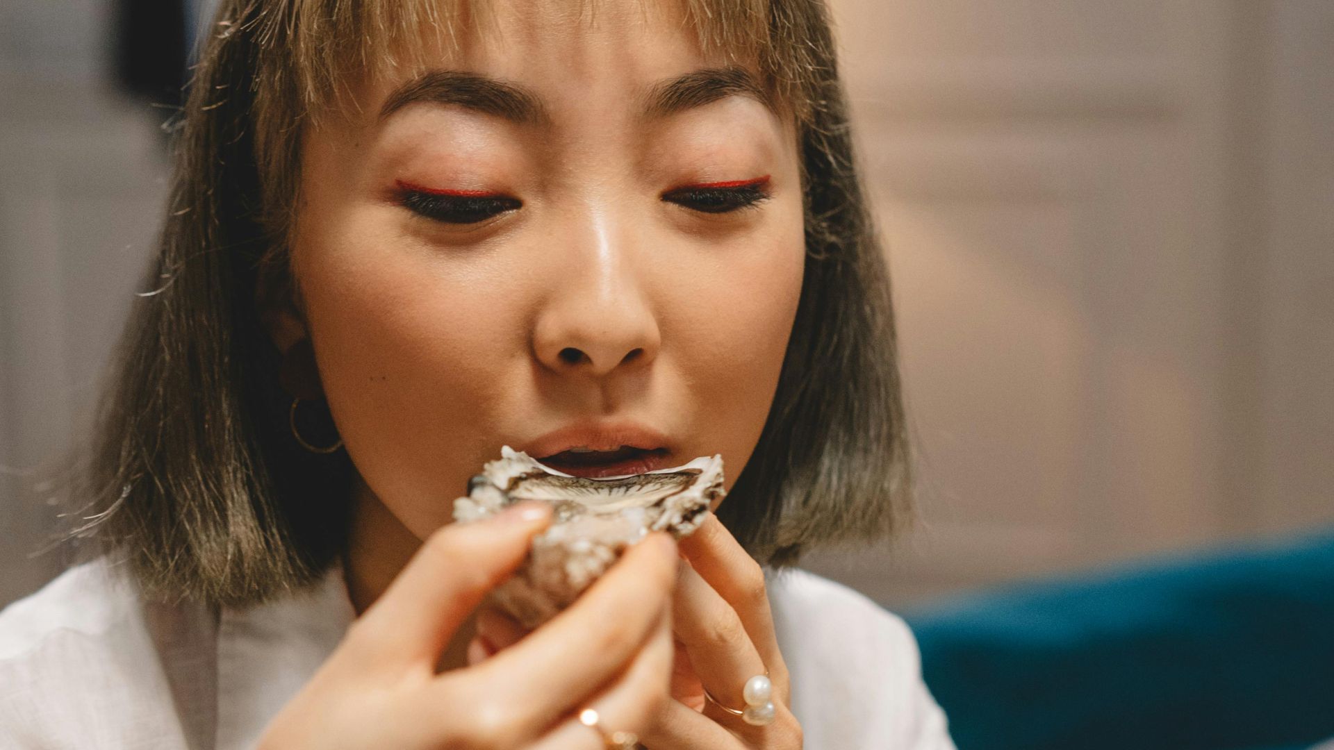 No More Deficiencies: 20 Vitamin-Rich Foods To Eat More Often