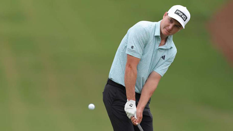 Two Notable Streaks End, in China and Japan