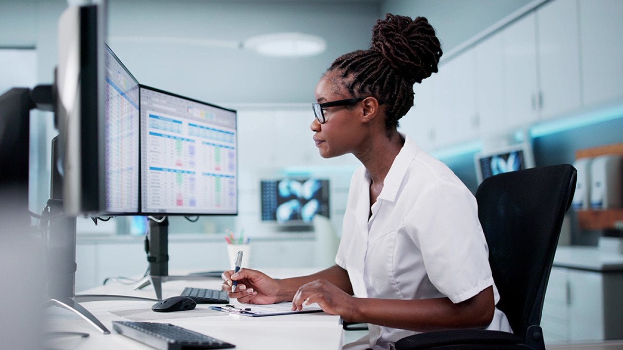 Does Medicare require prior authorization?