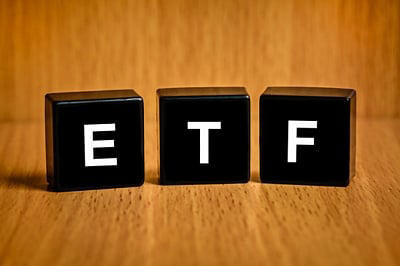Why fund houses suspend new inflows into silver ETFs