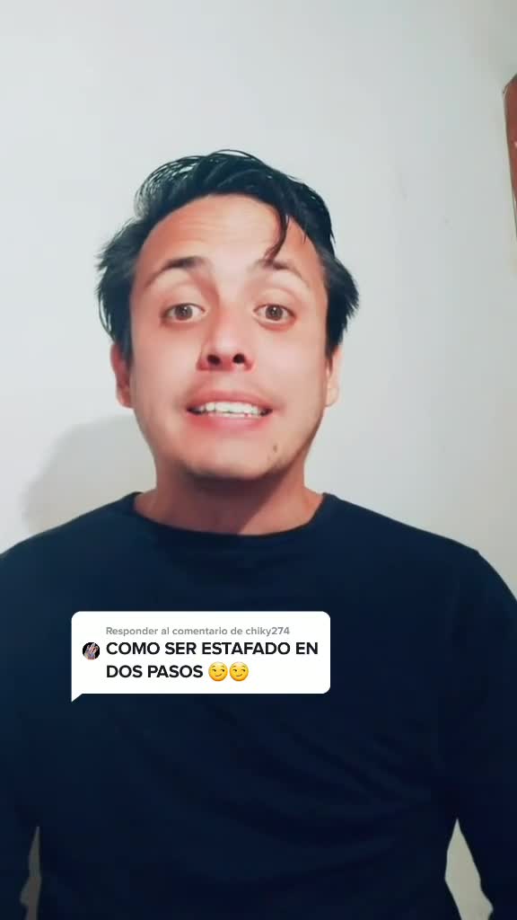 Responder a @chiky274 | #educación #estudiantes #conocimiento