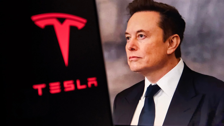 Tesla Is Burning Through Top Employees - Why Are They All Leaving?