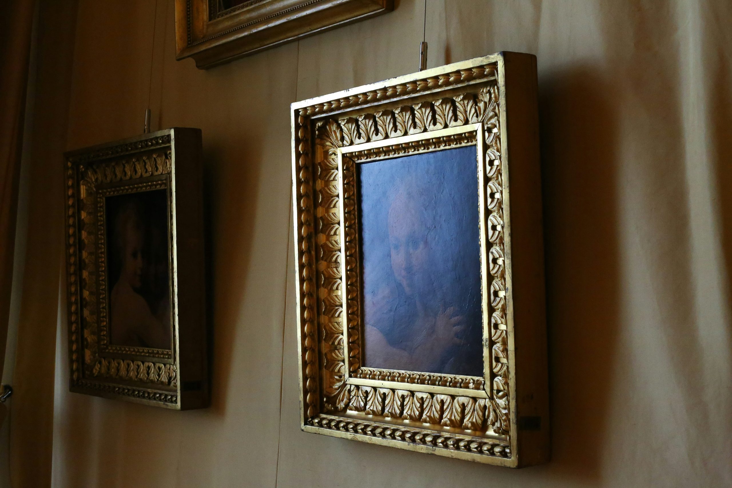 Places to hide valuables in your home safely