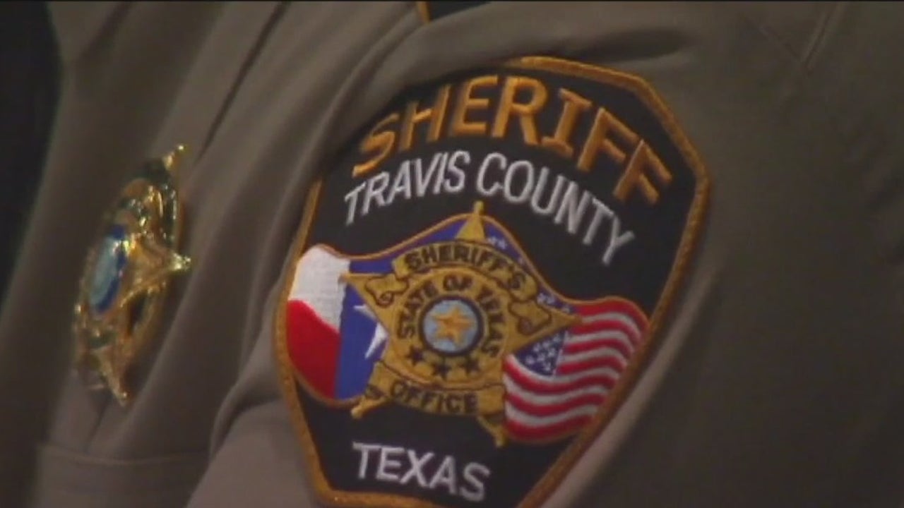 Corrections officer fired, charged for allegedly giving inmate chicken ...