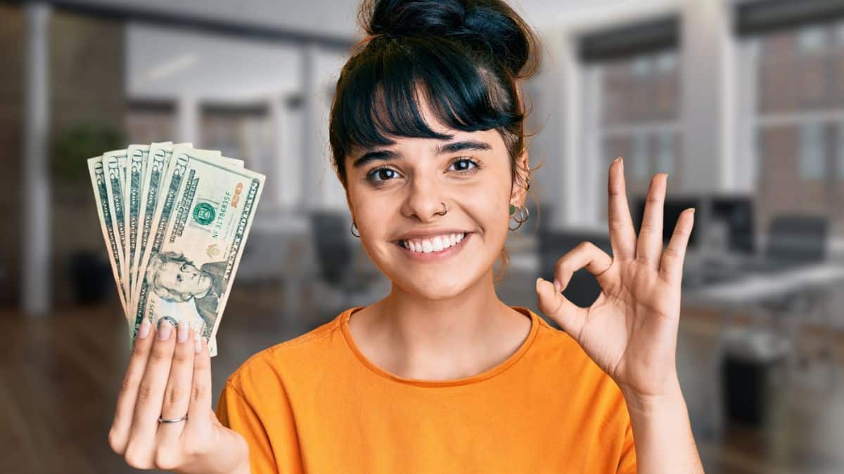 15 Skills You May Have That Can Earn Real Money