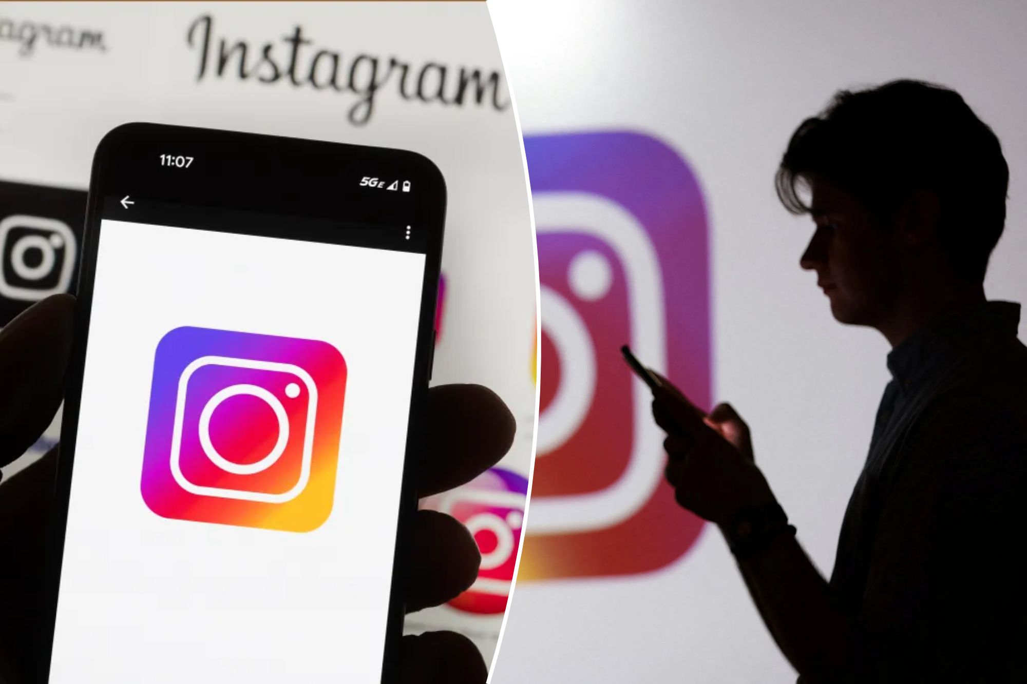 Instagram implements new automatic restriction for teens — here’s what ...