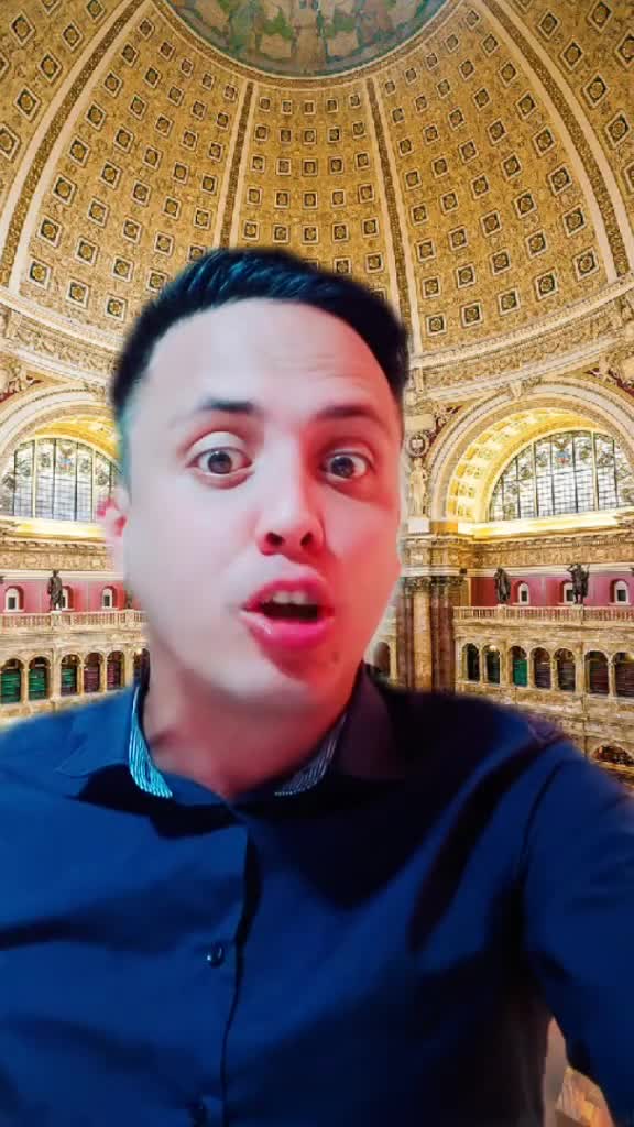 Pregunta seria para conocer tus ganas de aprender. #inteligencia #con...