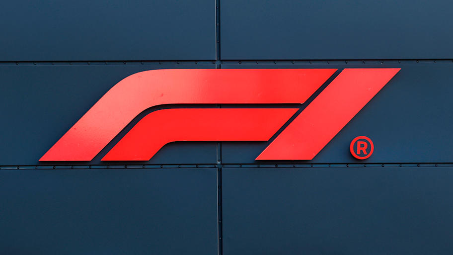 Mercedes and Haas start 2026 with new logos as big changes announced
