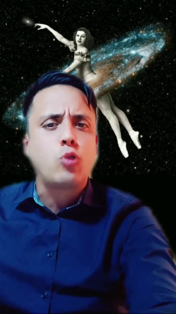 La pregunta filosófica que aún nadie responde #filosofía #sociología