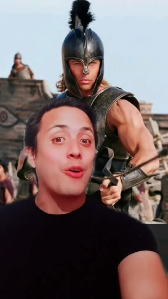 Heinrich Schliemann, el hombre que comprobó la Ilíada | #culturagener