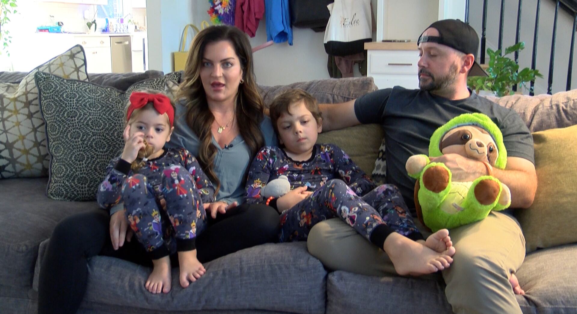 Cattle Baron’s Ball celebrating one decade of raising millions for ...