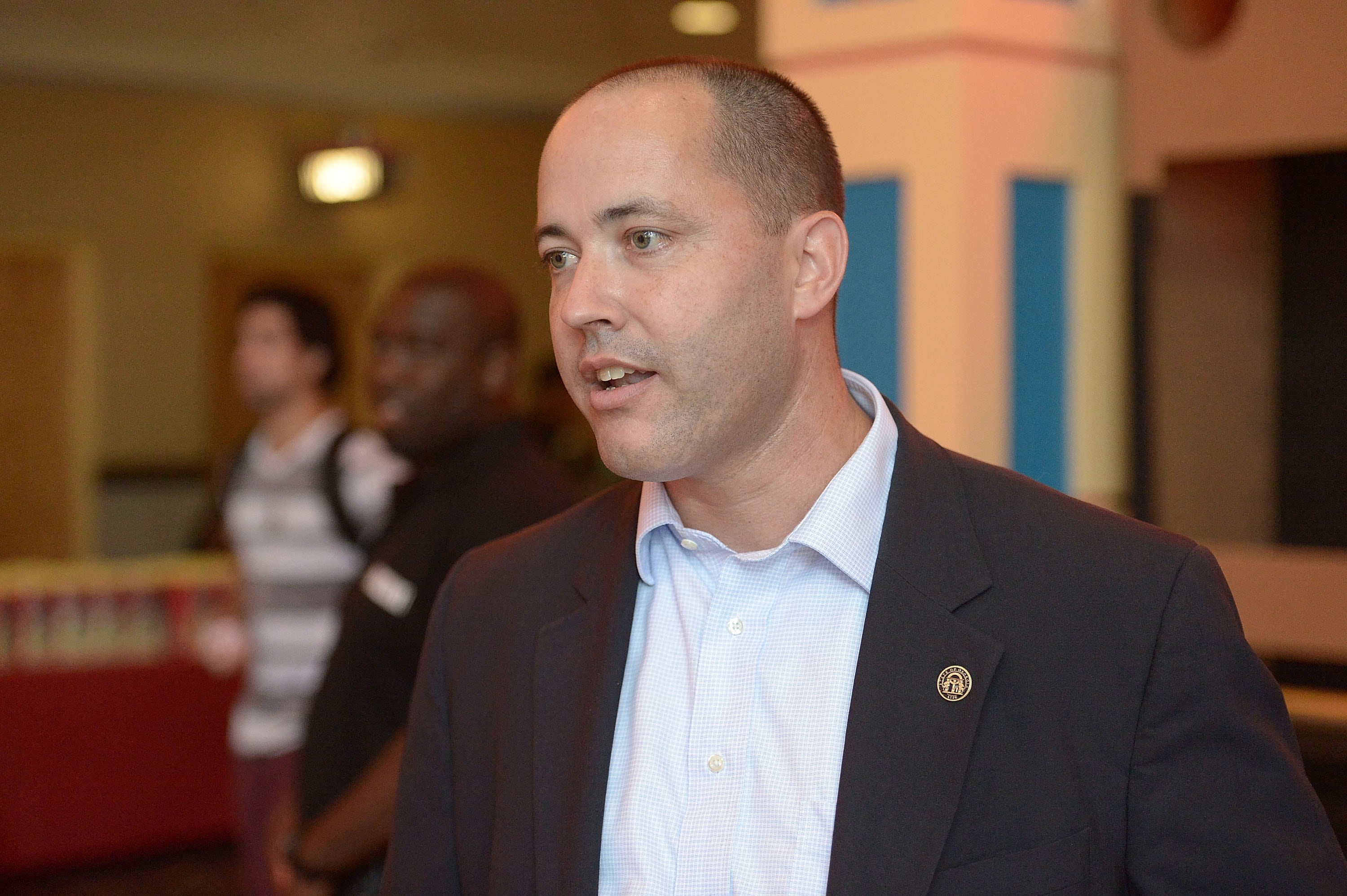 One Man’s Opinion: Carr’s Best Victory Lane