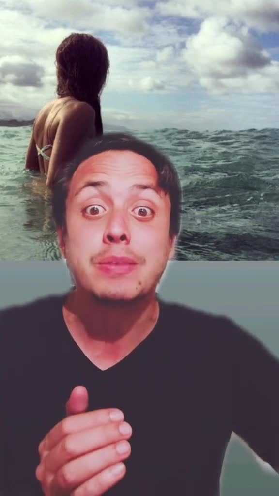 ¿Por qué ya no hay sirenas en el mar? #sirenas #mitología #culturagen