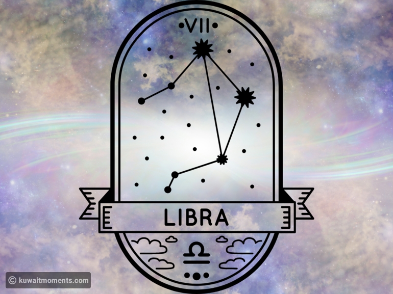 ♎ Libra Daily Horoscope for October 15, 2025